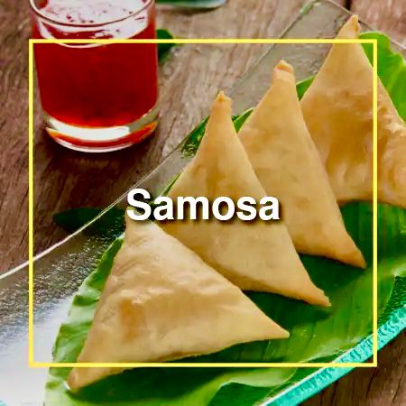 About Us – Mr.Noh Food Industry